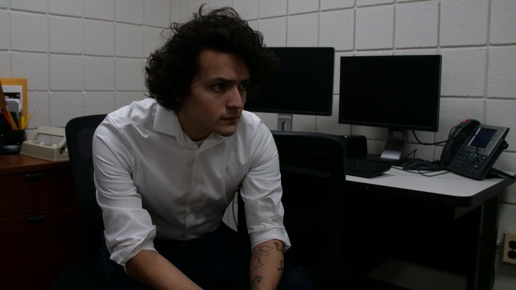 Blog | Art League of Ocean City MD | Center for the Arts