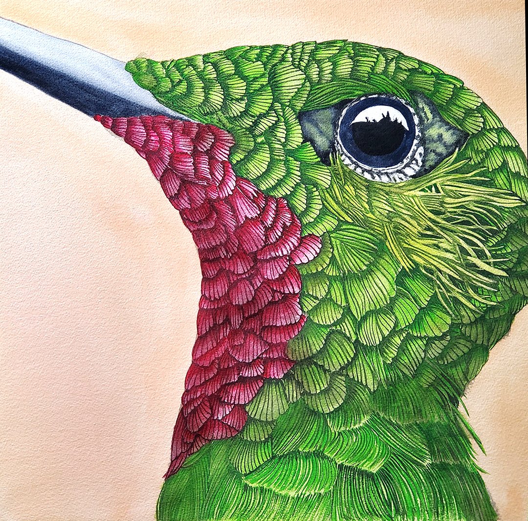 Al Wilke | Art League of Ocean City MD | Center for the Arts