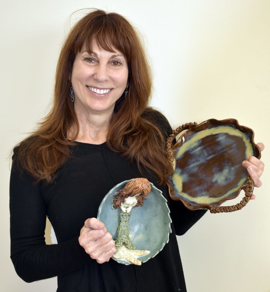 Blog | Art League of Ocean City MD | Center for the Arts