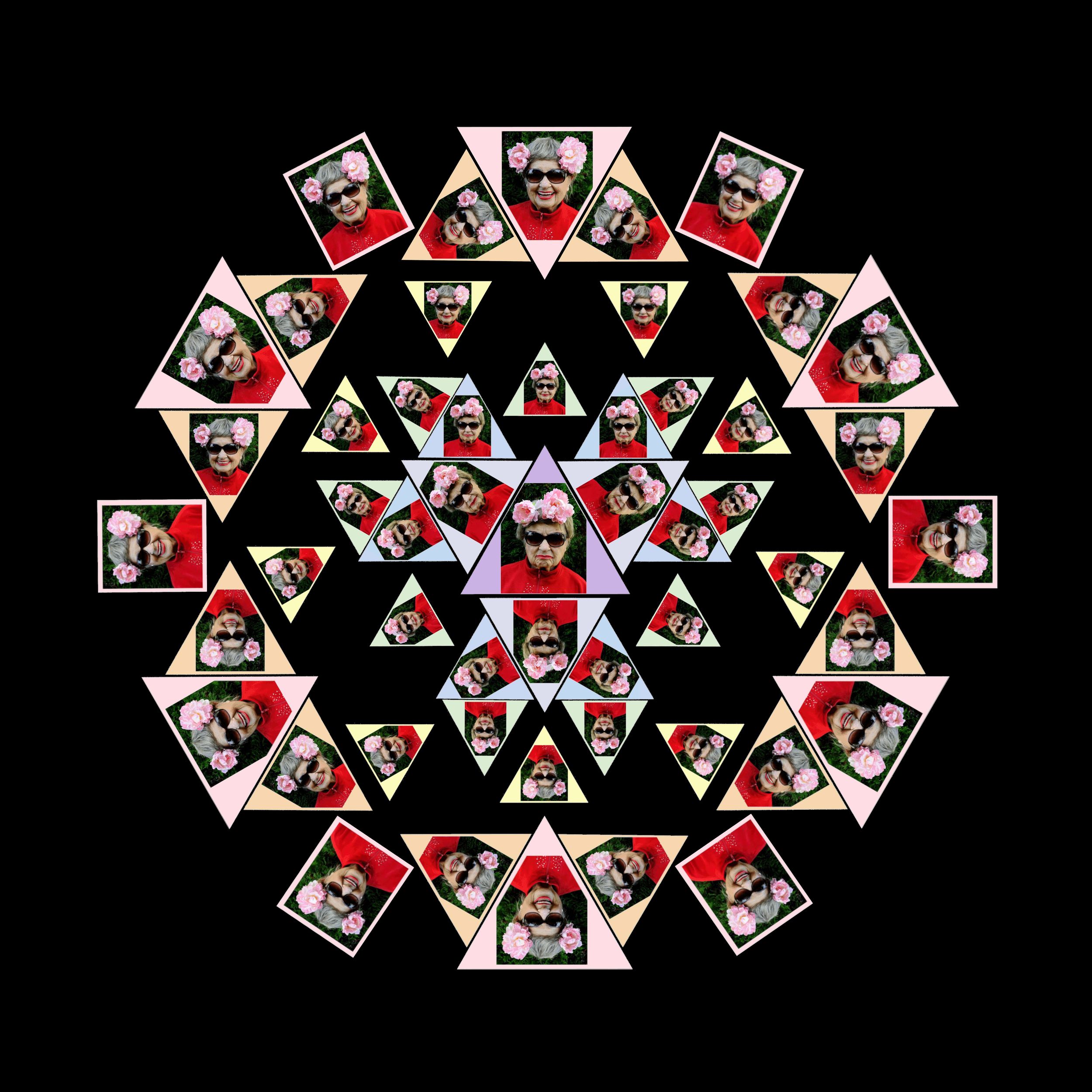 Online Exhibit | Art League of Ocean City MD | Center for the Arts