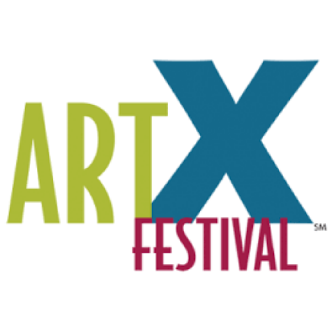 Blog | Art League of Ocean City MD | Center for the Arts