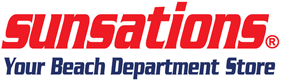 Sunsation Tour Logo 2025 Premier 230 Sunsation Angler 4PT | Omaha