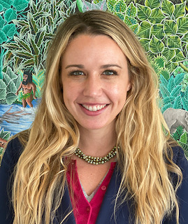 Our Team | Art League of Ocean City MD | Center for the Arts