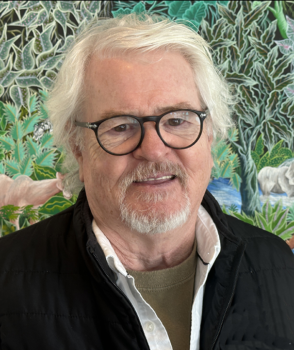 Our Team | Art League of Ocean City MD | Center for the Arts