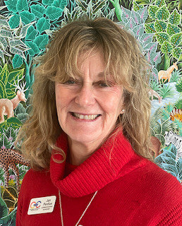 Our Team | Art League of Ocean City MD | Center for the Arts