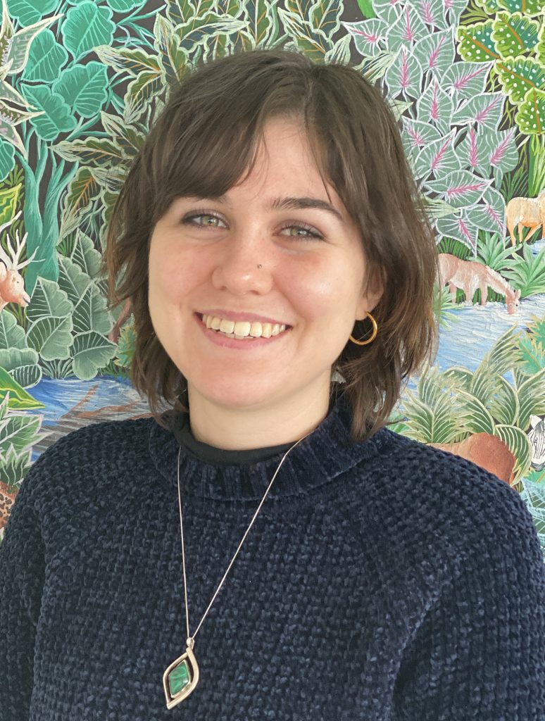 Our Team | Art League of Ocean City MD | Center for the Arts