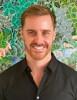 Our Team | Art League of Ocean City MD | Center for the Arts