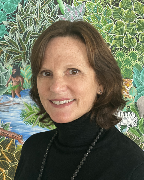 Our Team | Art League of Ocean City MD | Center for the Arts