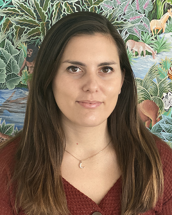 Our Team | Art League of Ocean City MD | Center for the Arts