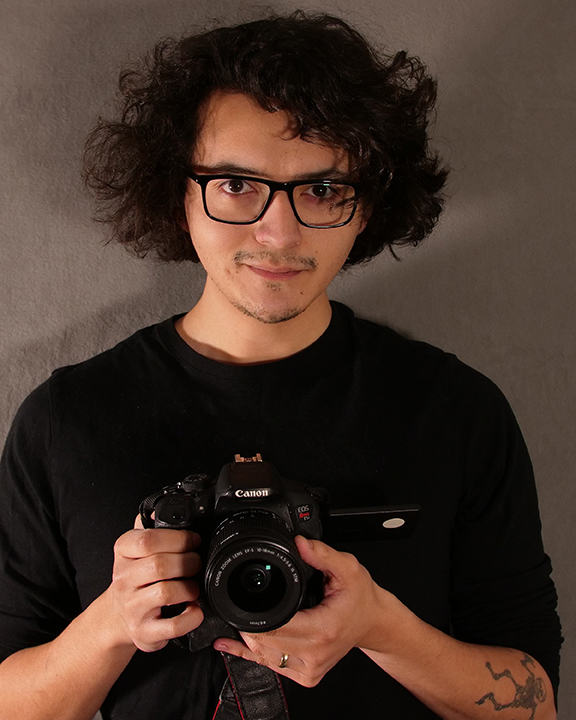 Our Team | Art League of Ocean City MD | Center for the Arts