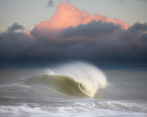 Local Resident Artists Ocean City Center for The Arts | Arts League