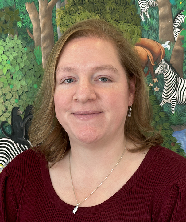 Our Team | Art League of Ocean City MD | Center for the Arts