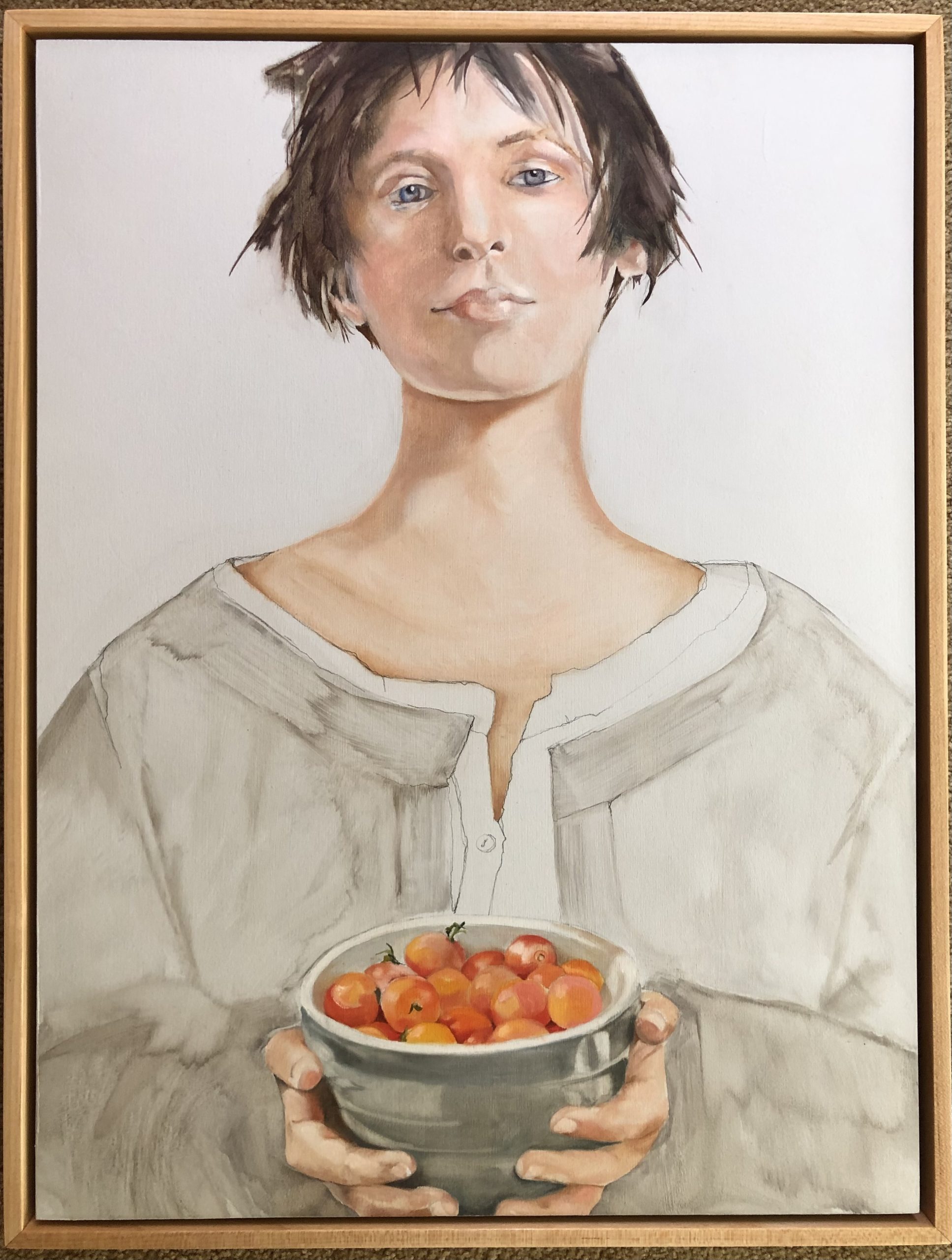 Online Exhibits | Art League of Ocean City MD | Center for the Arts