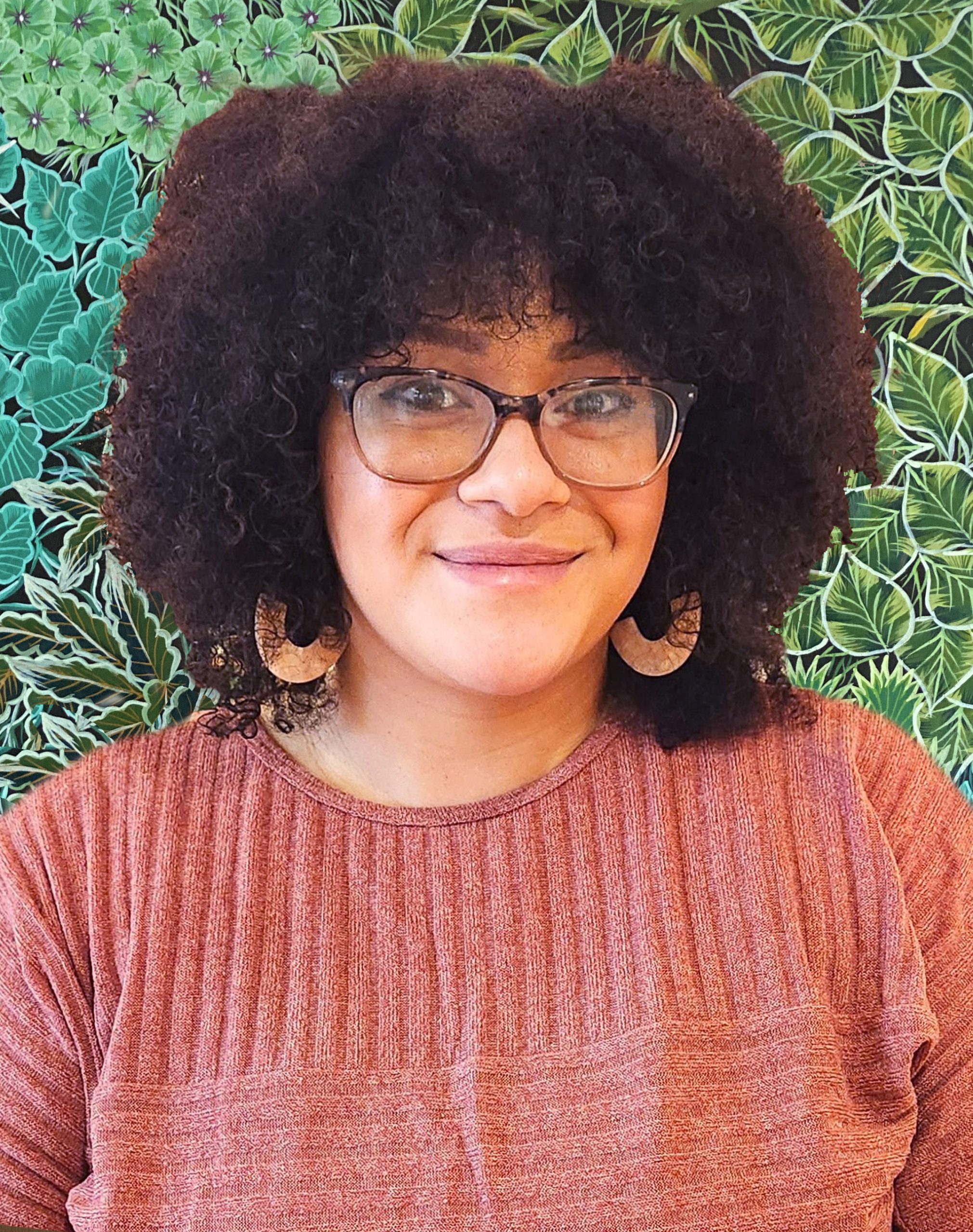 Our Team | Art League of Ocean City MD | Center for the Arts