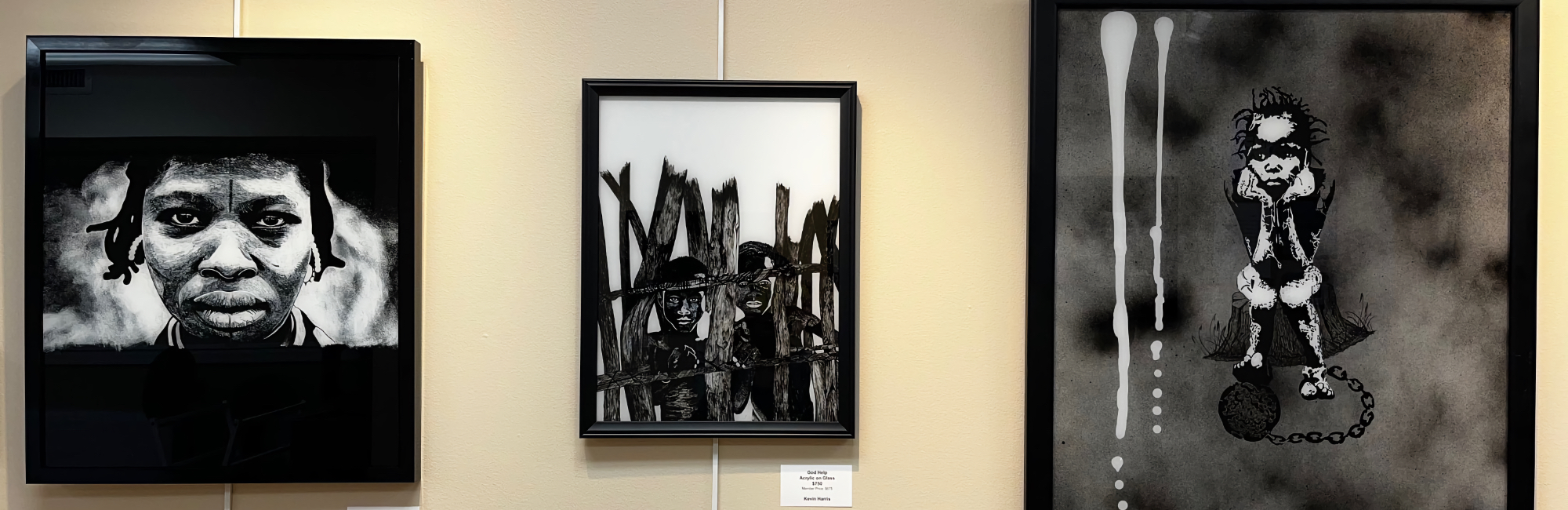 Ocean City Center for the Arts | Art League of Ocean City