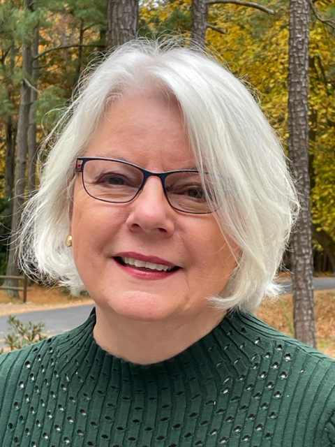 Pines Artist Teaches Ancient Art Form | Art League of Ocean City MD ...