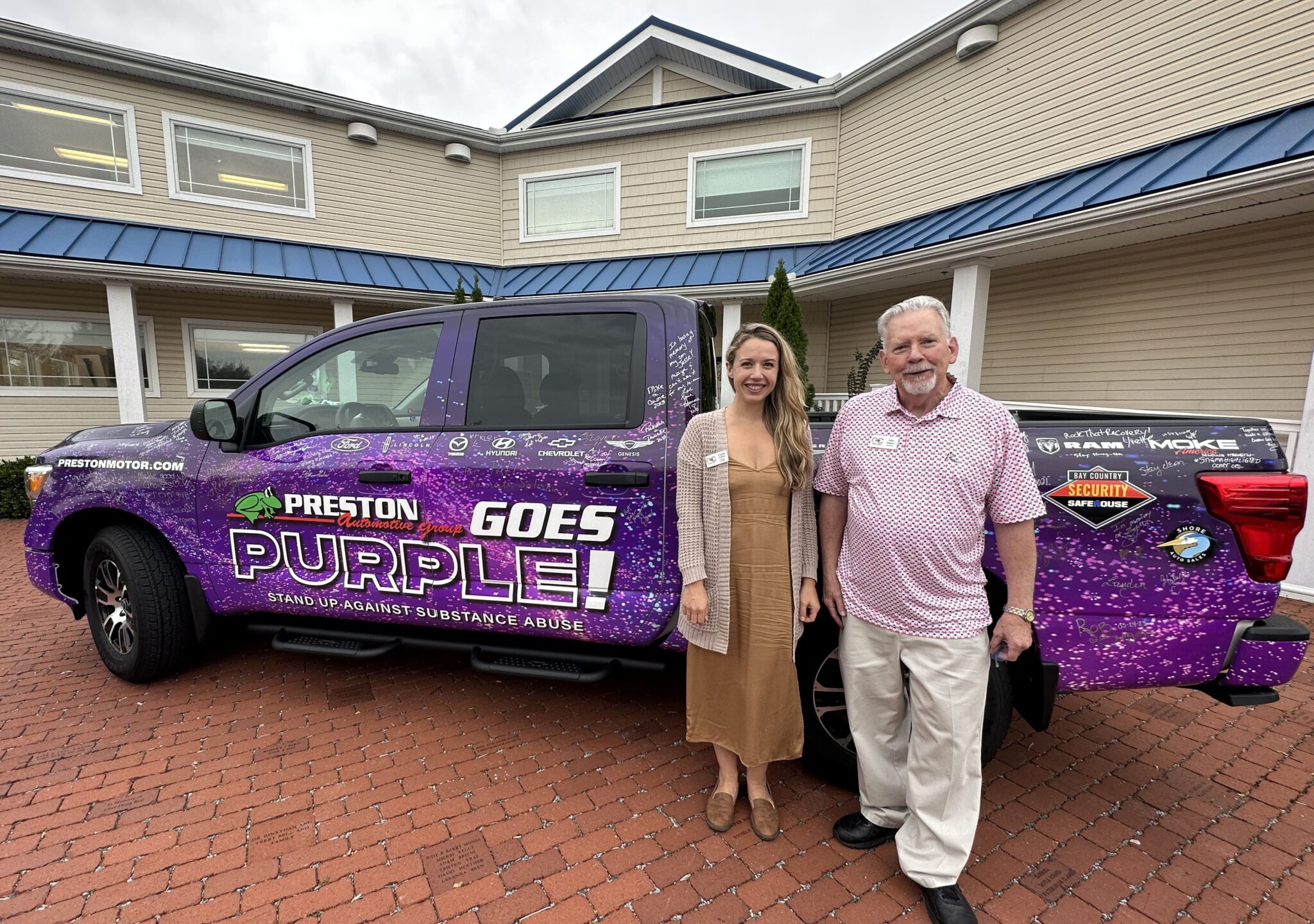 Meet Our New Board President: Crystal Collins | Art League of Ocean ...