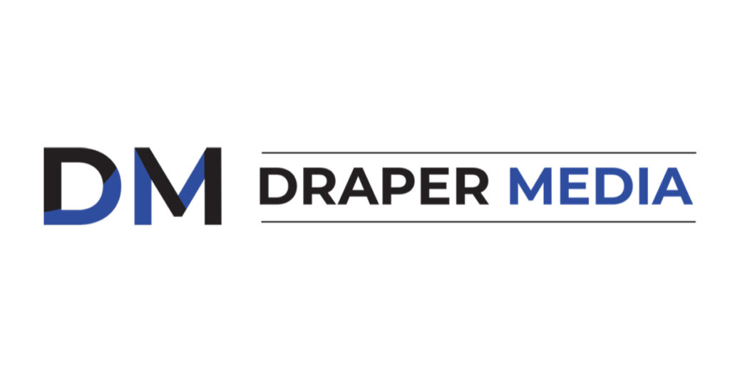 Draper Media | Art League of Ocean City MD | Center for the Arts